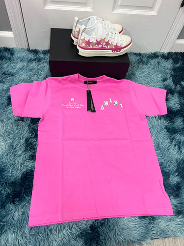 AMIRI SET | BERRYBRANDED