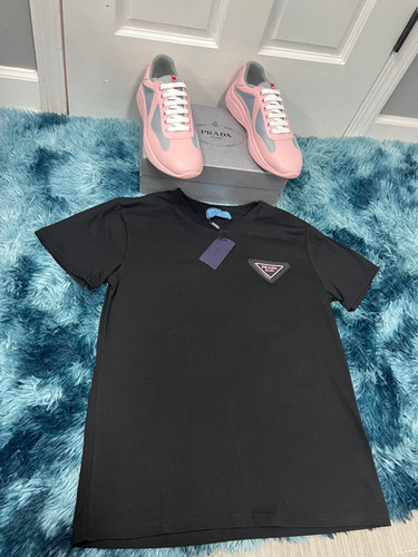 PRADA SET | BERRYBRANDED