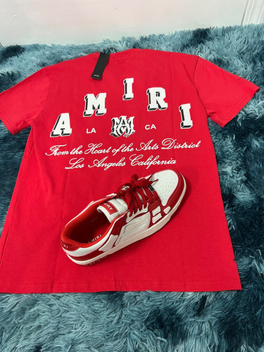 AMIRI SET | BERRYBRANDED