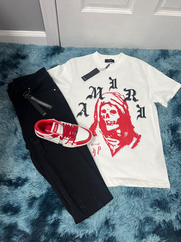 AMIRI SET | BERRYBRANDED