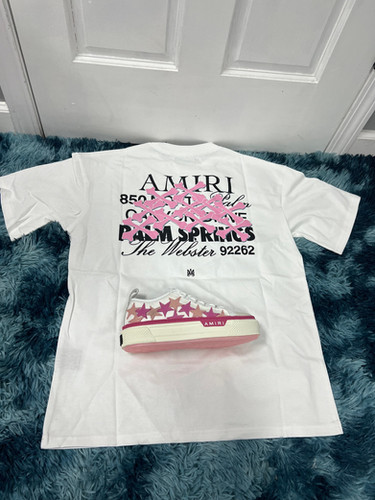 AMIRI SET | BERRYBRANDED