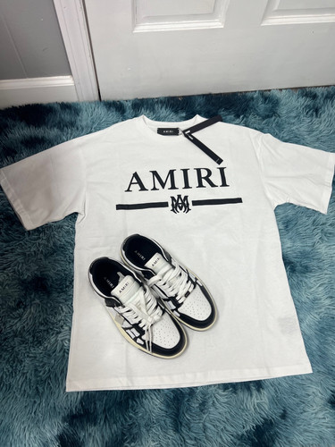 AMIRI SET | BERRYBRANDED