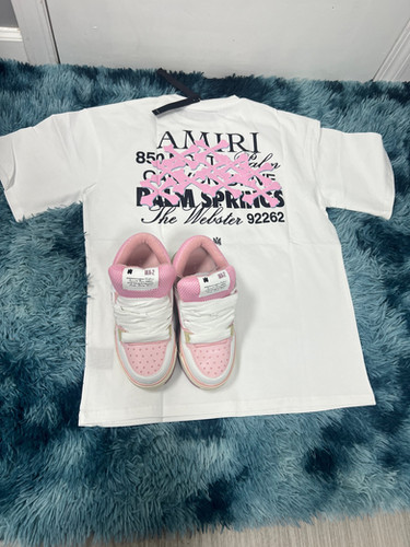 AMIRI SET | BERRYBRANDED