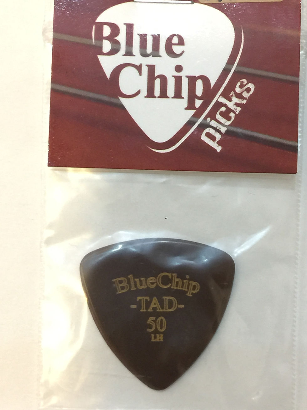 ピック | guitartrailer