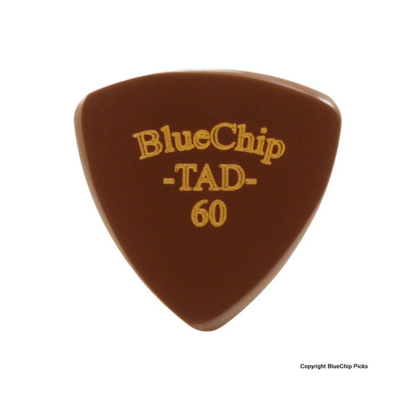 ピック | guitartrailer