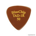 Blue Chip TAD-1R 50 | guitartrailer