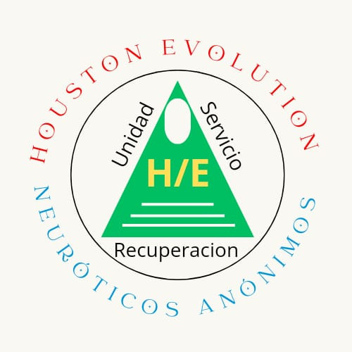 Home | Houston Evolution