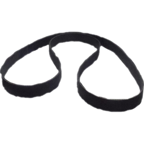 8PK1600-HAP-880868-21556637-Correa alternador MP8 | Multirepuestos Mack