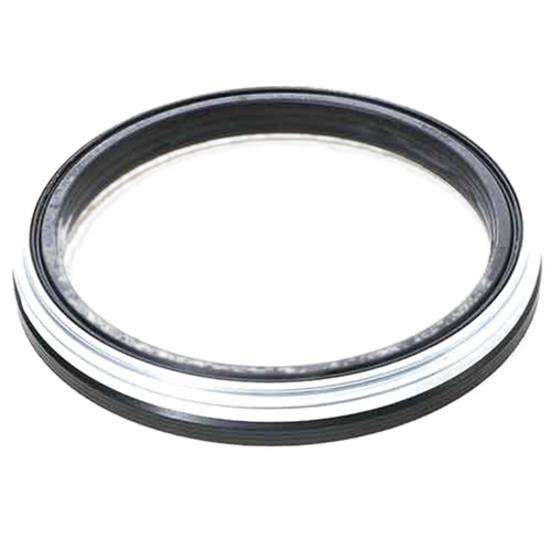 673301-Reten rueda trasera mack tipo pesado mixer | Multirepuestos Mack