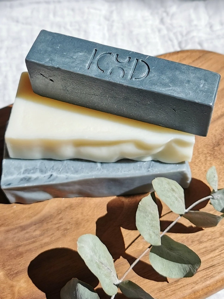 What is Cold Process Bar Soap and its Benefits?