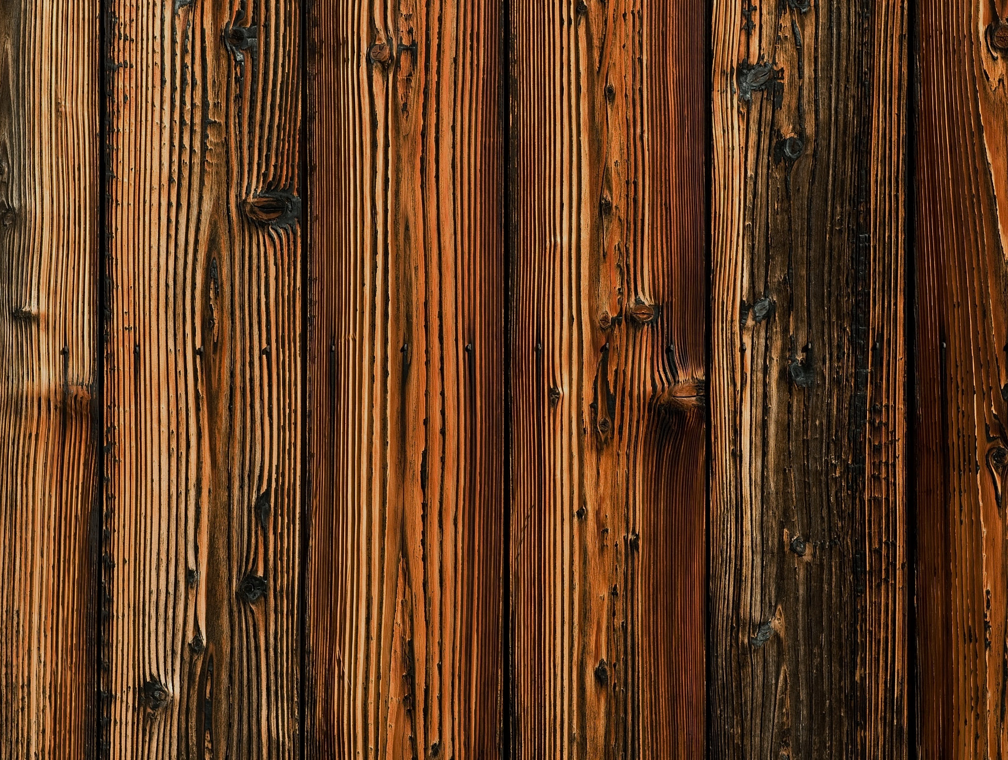 TEXTURA MADERA RUSTICA - Imagui