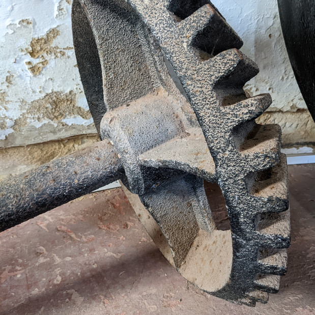 GALLERY | Dereham Windmill