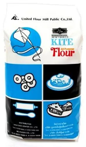 Kite All Purpose Flour 1kg | JOY