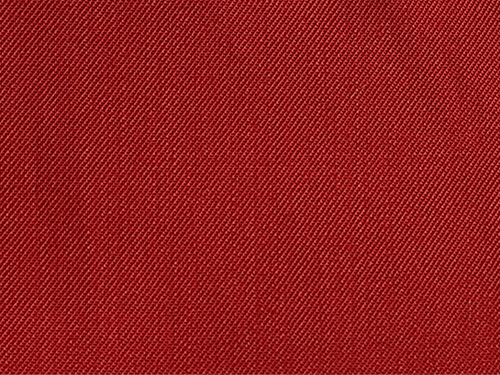Red Gab 1000-3297 | wovenfabrics