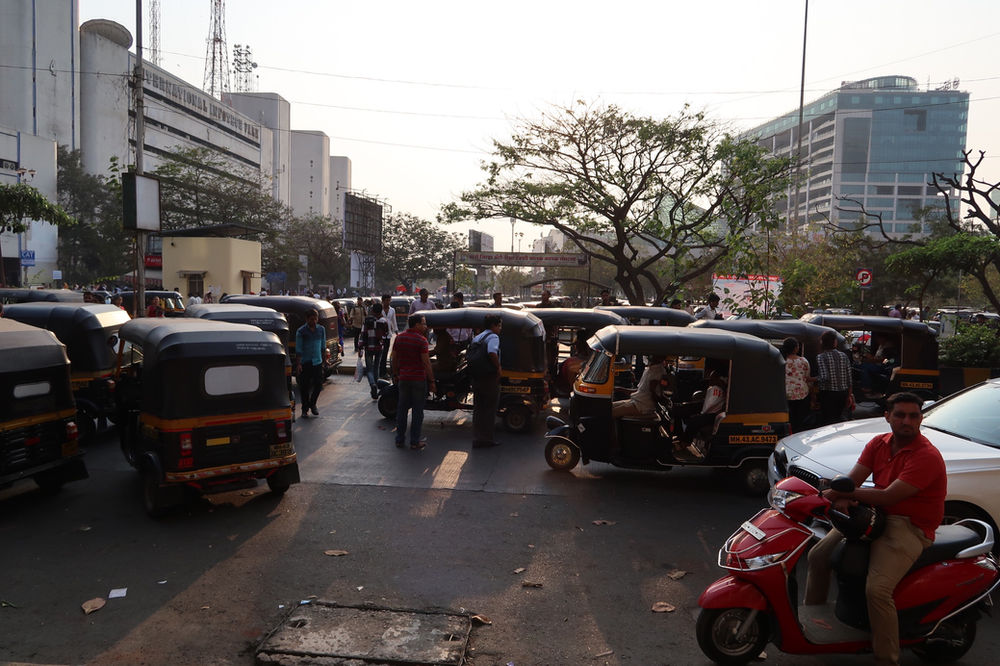 Colorism in Indian Society: A Complex History