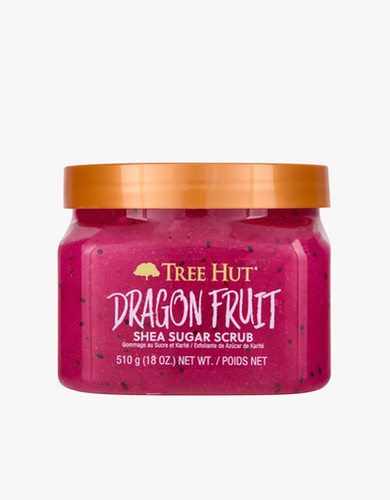 Tree Hut Scrub Dragon Fruit | Magnolia