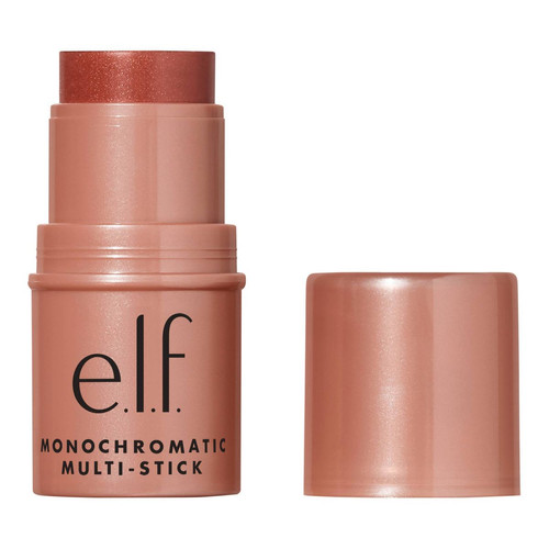 ELF Monochromatic Multi-Stick | Magnolia