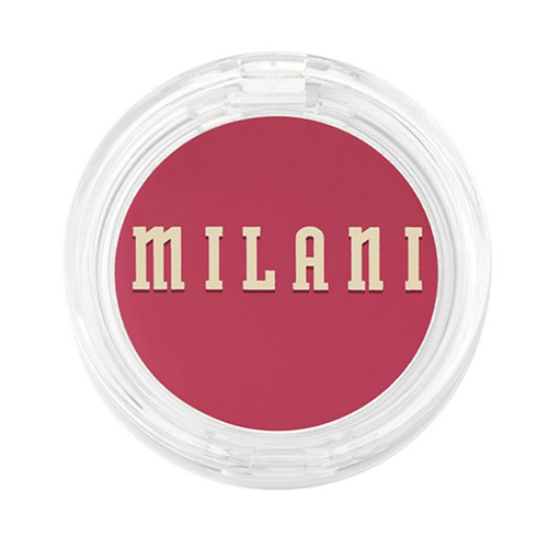 Milani Cream Blush | Magnolia