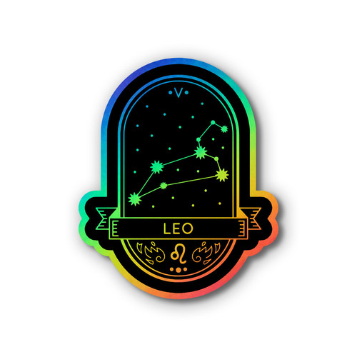 H Leo | Casedoit