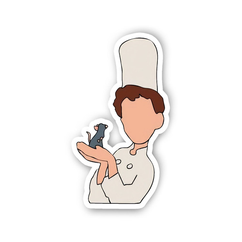 Mice Kitchen | Casedoit