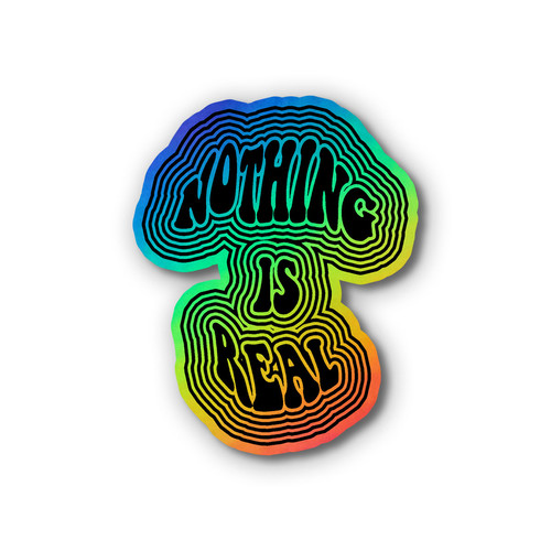 H Nothing | Casedoit