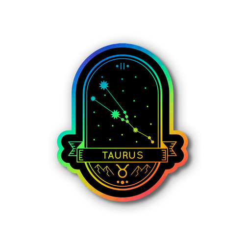 H Taurus II | Casedoit