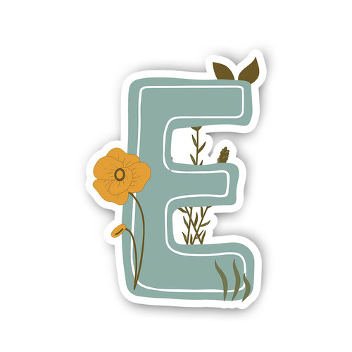 E Letters | Casedoit