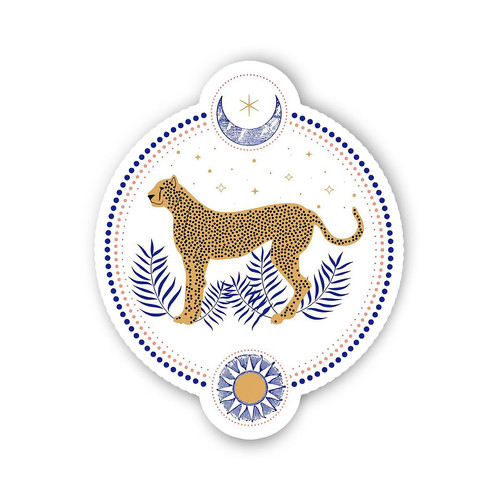 Change II | Casedoit