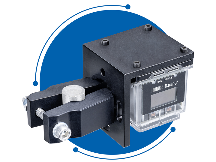 Lector multicódigo IDC200| Costa Rica