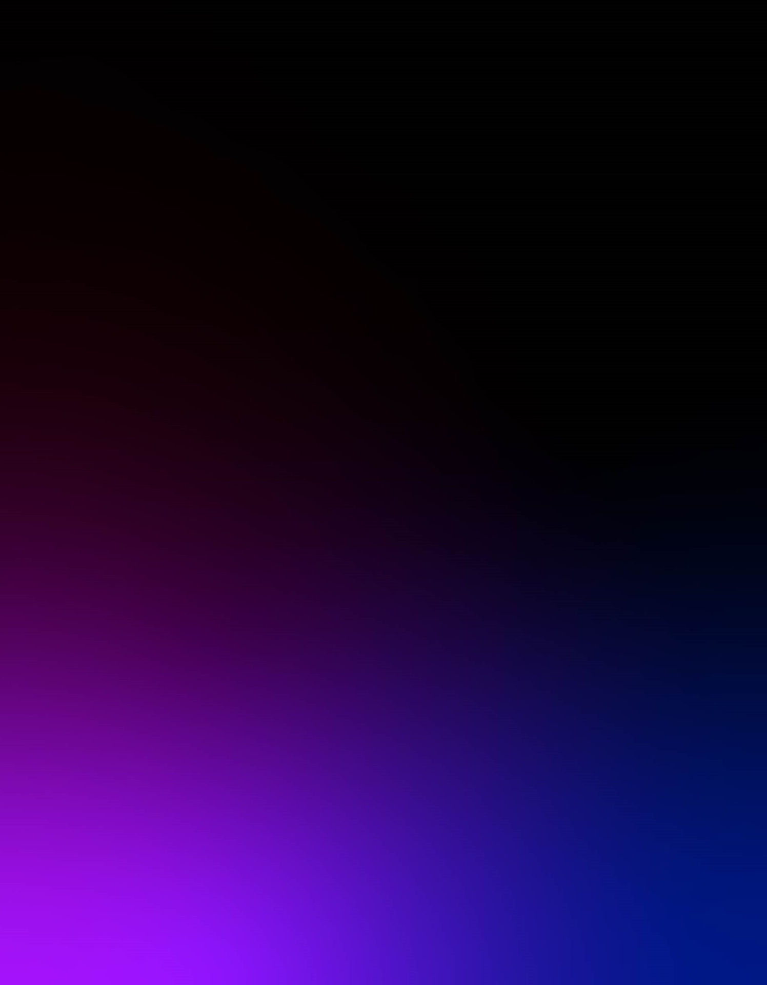 Level Renderer Mysite Level Renderer Mysite