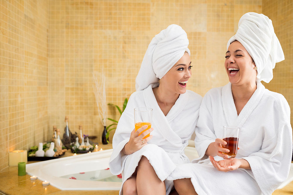 5 Healthy Reasons To Take A Spa Day 5-healthy-reasons-to-take-a-spa-day