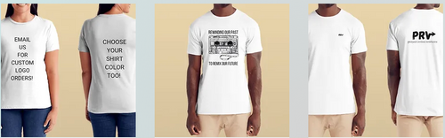 All Products | ProjectRemixVentures