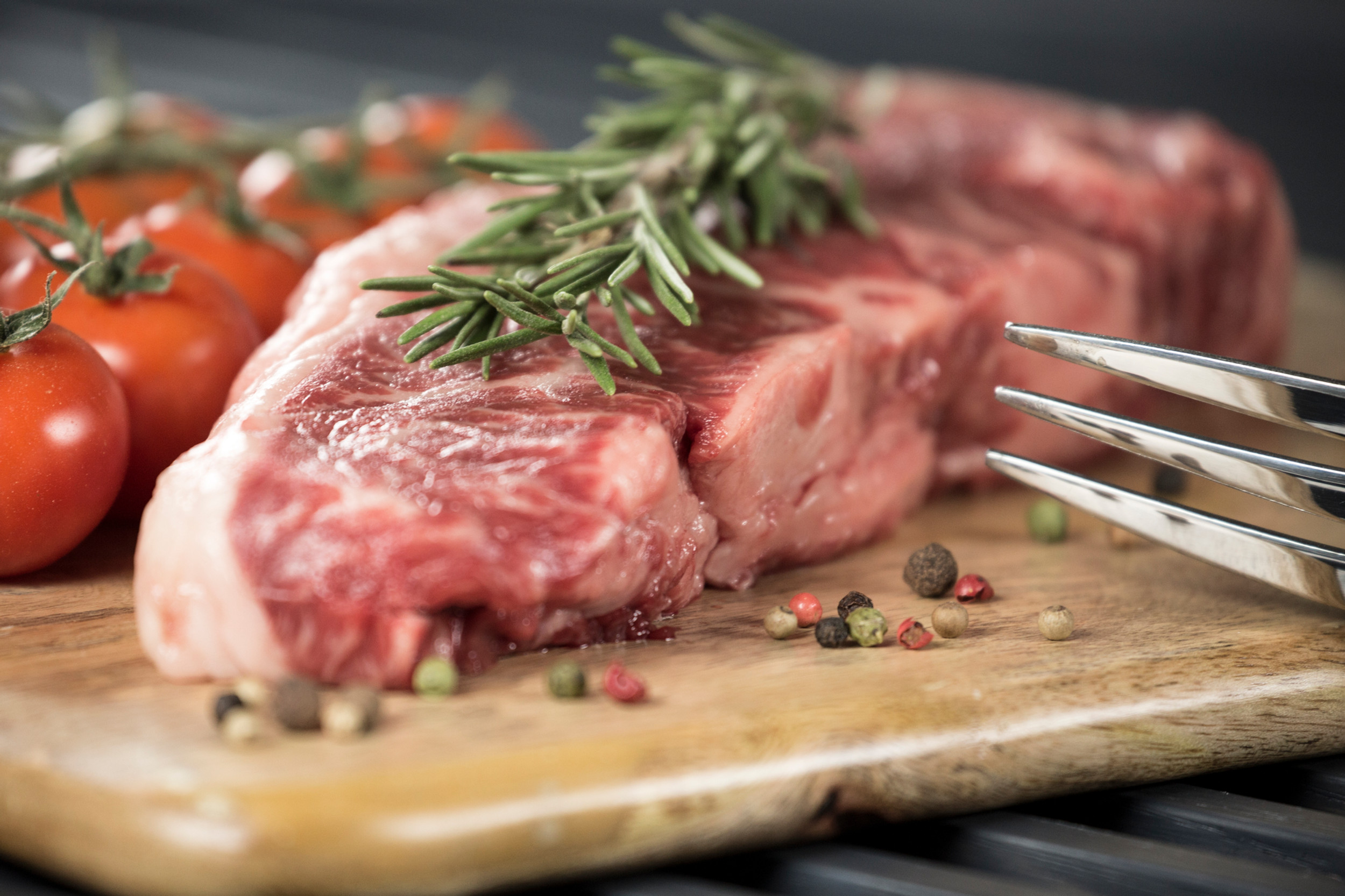 Sourcing Premium Meats in Riyadh | Forsan Groceria