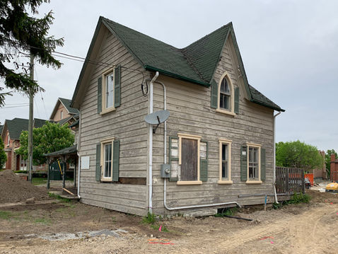 UNDER CONSTRUCTION | mdsa