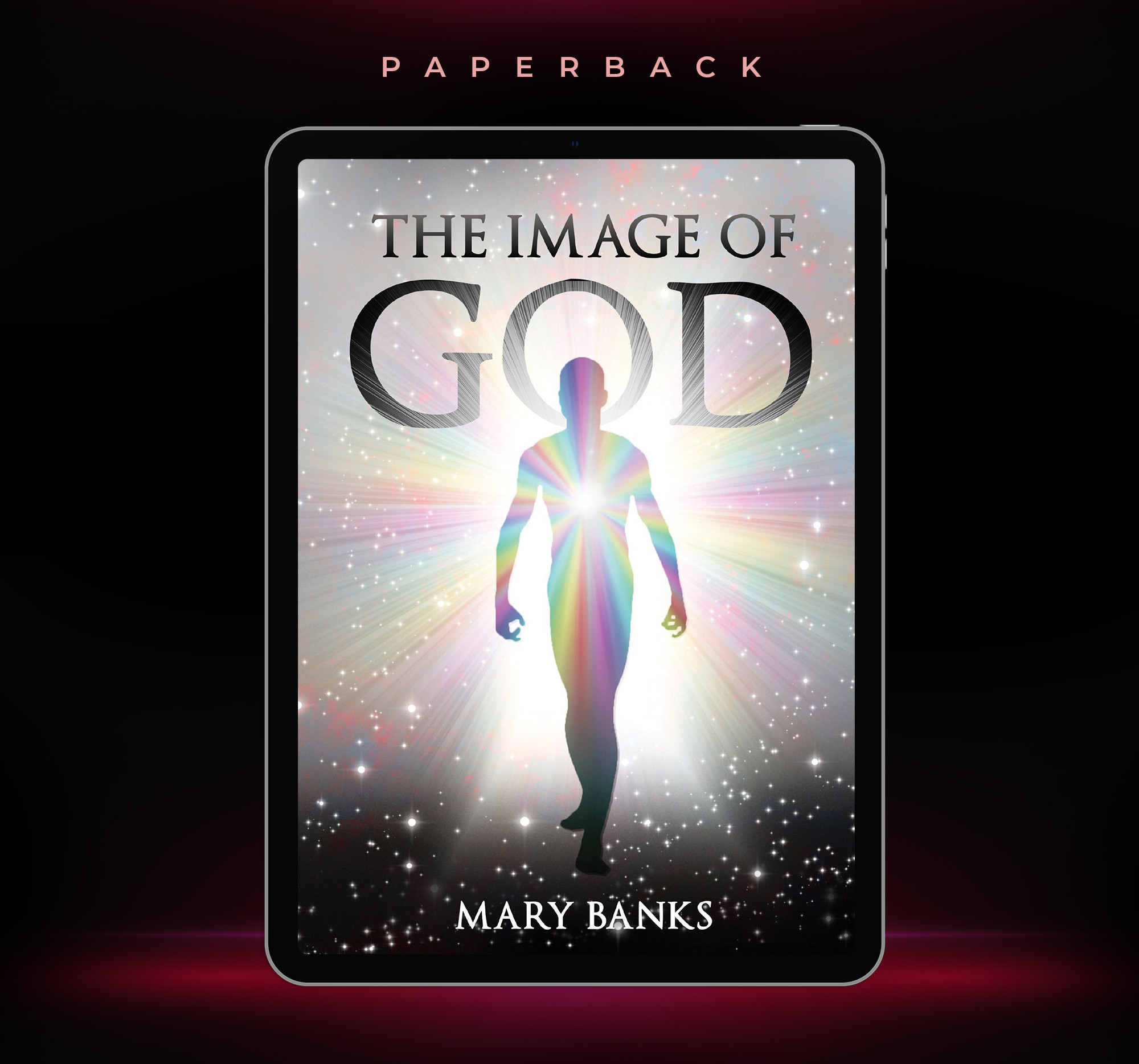 The Image of God