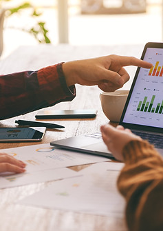 Process design & engineering documentation development| Inntek