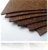 Corcho Nitrilo Grano Fino | Empaques GARLO