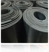 Nitrilo uso industrial | Empaques GARLO