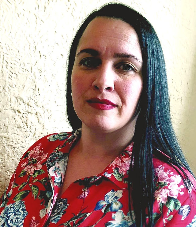 Lisa Tello's Instagram, Twitter & Facebook on IDCrawl