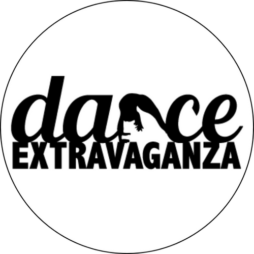 2025 Dance Extravaganza Dance Video - Kids Can Dance | ProTec Studios