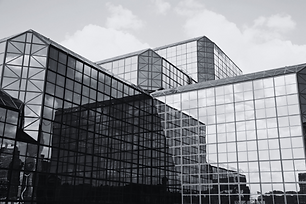 SLATE Events | Event Management Products and Services