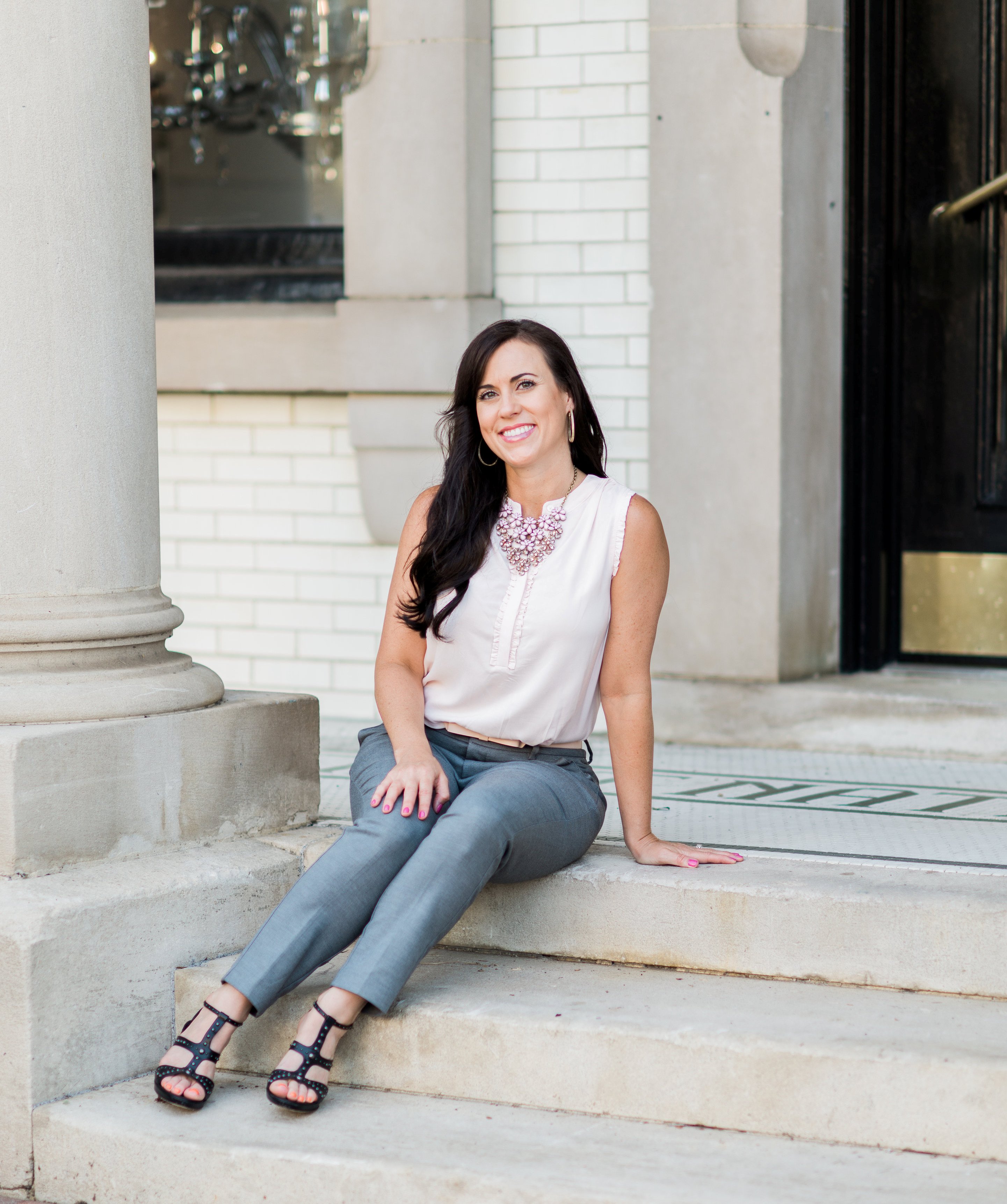 Home | Ashley Pate, ASID