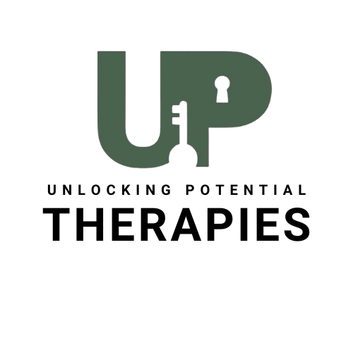 Unlocking Potential Therapies, LLC | juvenile corrections | Dublin, OH, USA