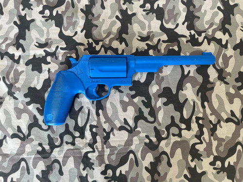 Taurus RT410/ The Judge 6,5" | Bluegun Brasil Novo