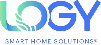 Promociones | Logy Solutions