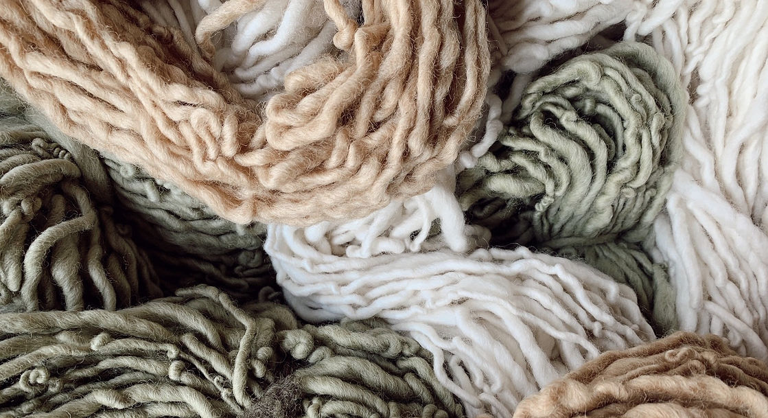 rissolini | Hecho a mano | Uruguay