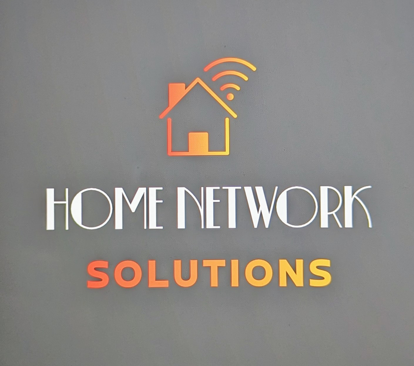 Shared Gallery | Homenetworksolutions