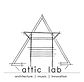 Home | AtticLab