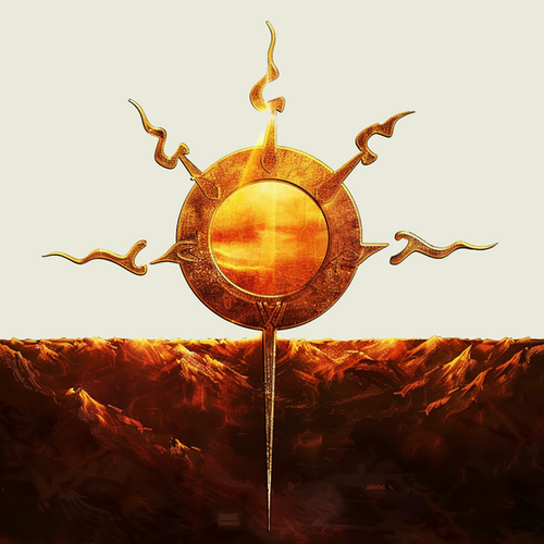 Labelas Enoreth | Halcyon D&D