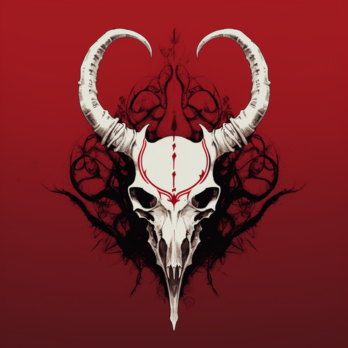 Beshaba | Halcyon D&D